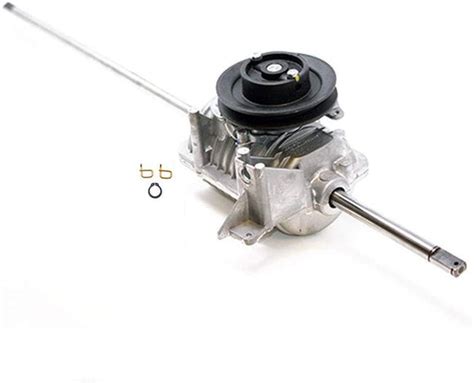 Image result for Toro TimeMaster 20199 Engine