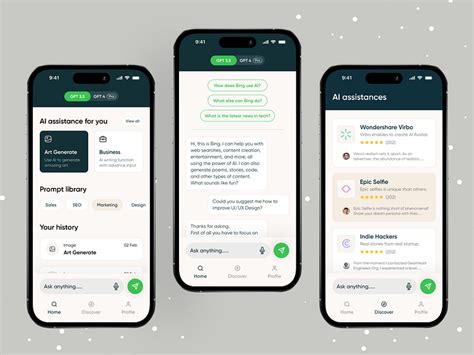Image result for Create App UI Design Using Ai