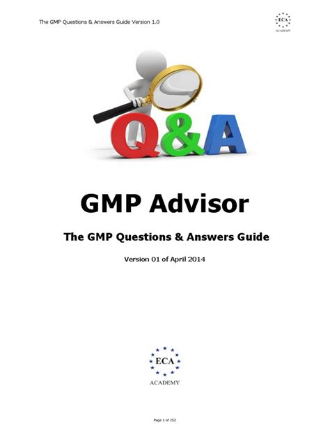 Image result for GMP Practice Tests