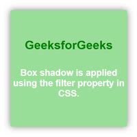 Image result for RGB Colour and Using Box-Shadow