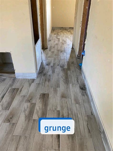 Image result for Porcelain Tile Caps