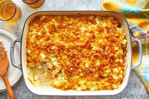 Image result for How to Cook Hash Brown Potatoes
