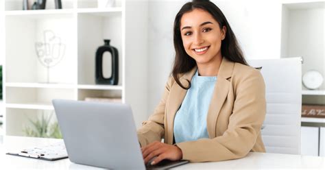 Image result for Single LLC