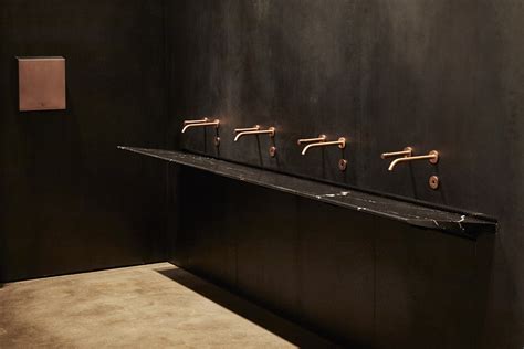 Image result for Splash Lab Controller