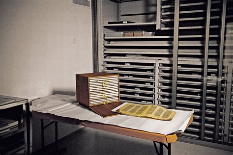 Image result for Hebrew Manuscript Aleppo Codex