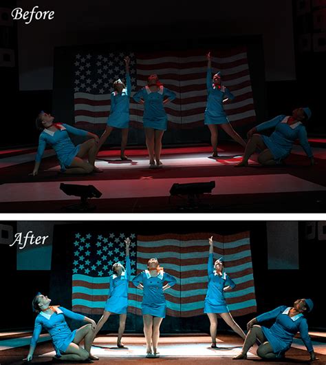 Image result for Editing Samples