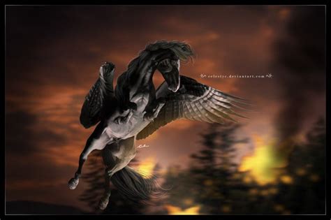 Image result for Science Fiction Mockingjay