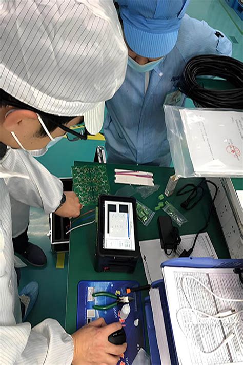 Image result for Testing Board