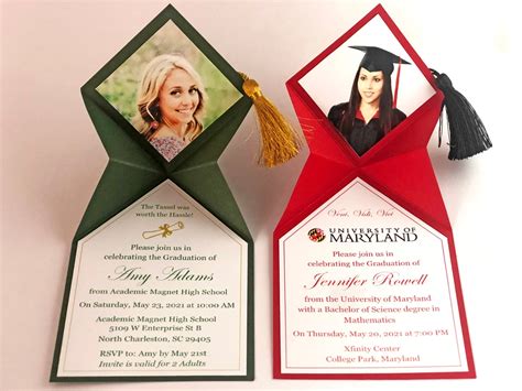 Image result for Shutterfly Graduation Invitations