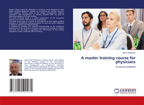 Image result for Course for Doctors