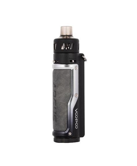 Image result for Voopoo Argus Pro Pod