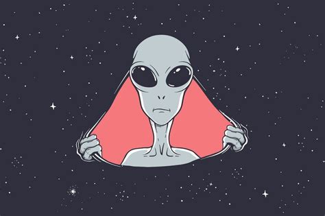 Image result for Alien Hole Run