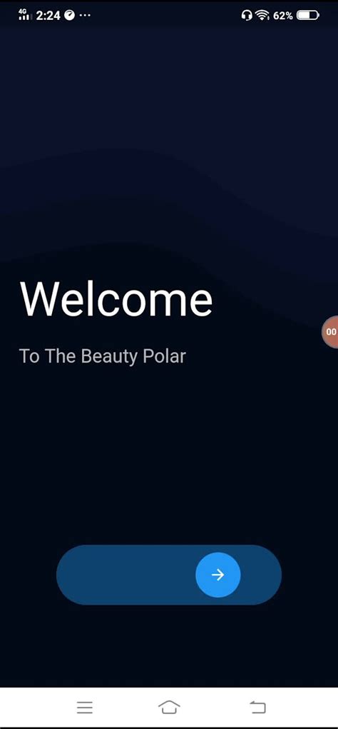 Image result for Flutter Android-App