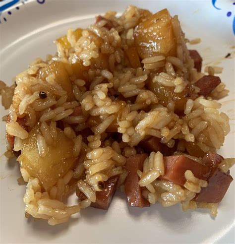 Image result for Prepper Princess Cooking Recipes