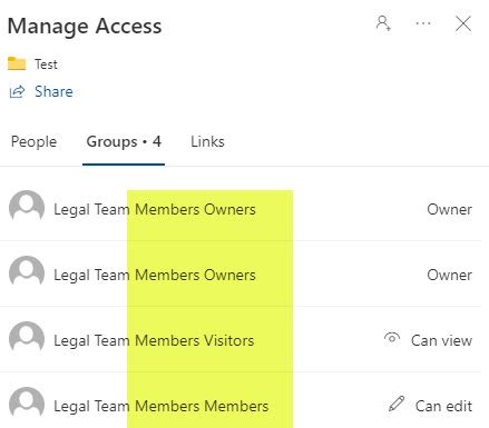 Image result for Best Practices for File Naming SharePoint