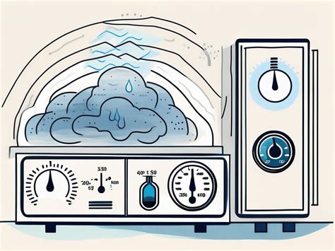 Image result for Humidity Control Form to House