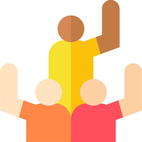 Image result for Open Source Take Part Icon