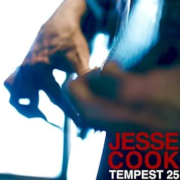 Image result for Music Notes From Jesse Cook