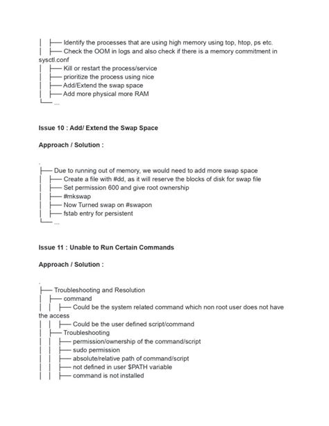 Image result for Linux Troubleshooting and Scripting