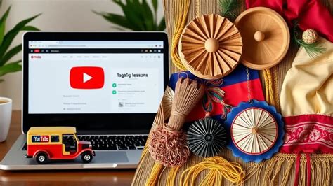 Image result for Tagalog language Tagalog Lessons