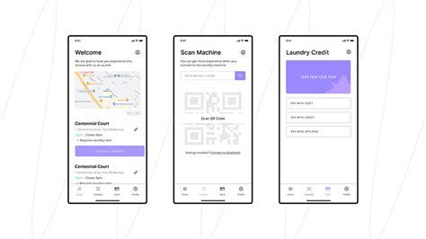 Image result for Laundry System Open Source Code Android
