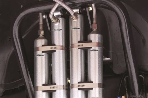 Image result for Pro Comp Shock Mounting Hardware