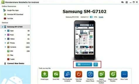 Image result for MobileGo PC