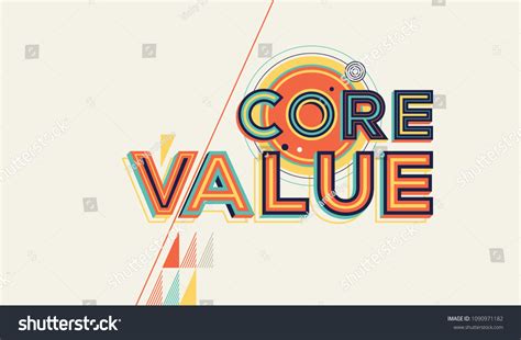 Image result for Core Values Design
