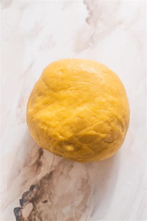 Image result for How to Make Fresh Pasta Using KitchenAid Blender