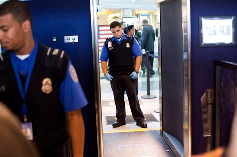 Image result for TSA Body Scanner