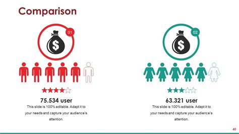 Image result for Task in PowerPoint