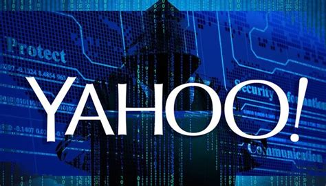 Image result for Security Question Wrong Answer