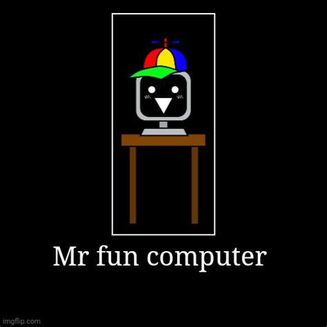 Image result for Fun Computer Sprunki