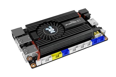 Image result for Single Board Computer X86