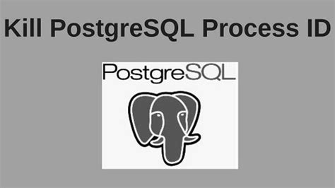 Image result for Show Full Processlist MySQL