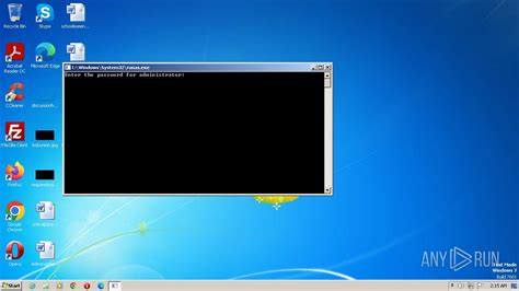 Image result for Dsentry.exe Process