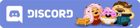 Image result for Discord Cooking Competition