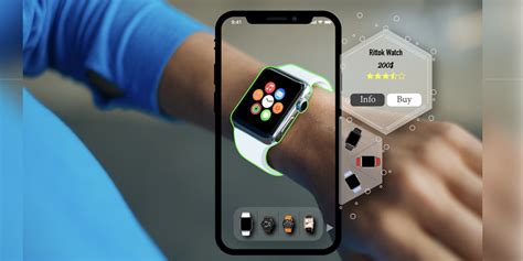 Image result for Augmented Reality Devices