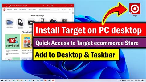 Image result for Target Computer YouTube