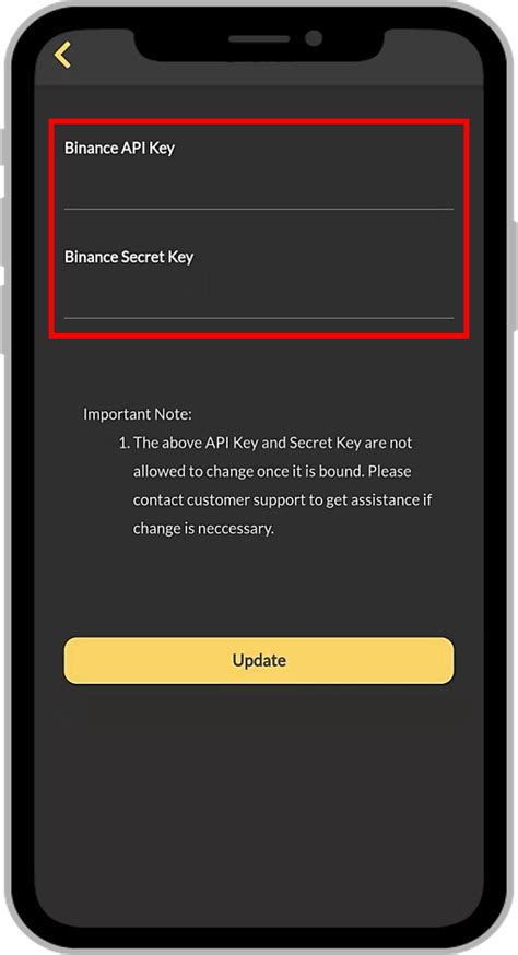 Image result for API Grid Binding Box