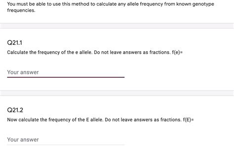 Image result for Total Count Method