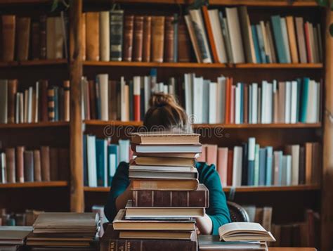 Image result for Free Lessons Internet