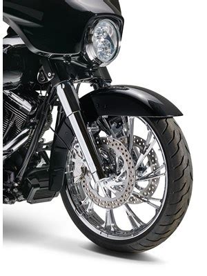 Image result for Performance Machine Customized Motorcycle Wheels