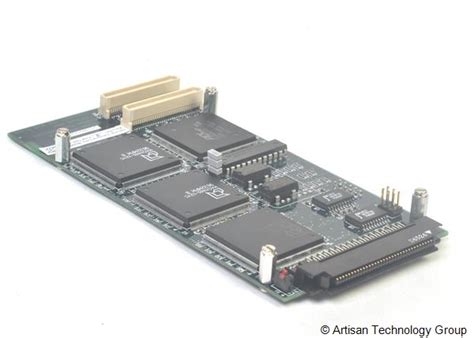 Image result for Parallel Digital Video Interface