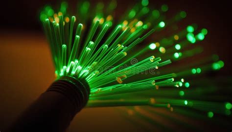 Image result for Shallow Depth Network Cable