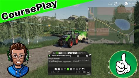 Image result for LS19 Courseplay Map