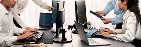 Image result for Coding Team