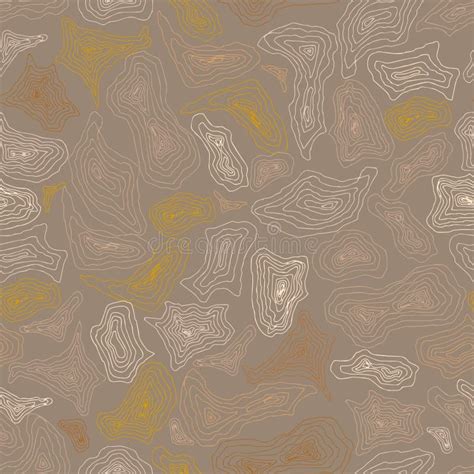 Image result for Sketch Line Pattern