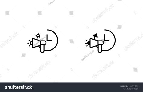 Image result for Regression Testing Logo