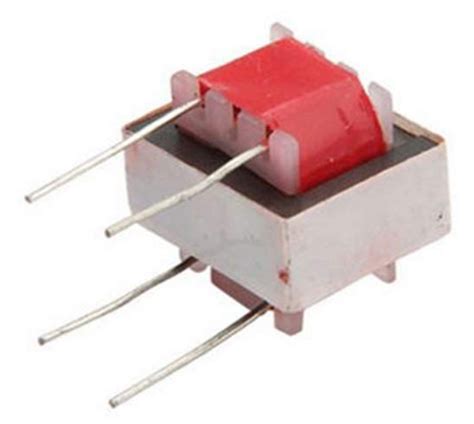 Image result for DIY Audio Isolation Transformer